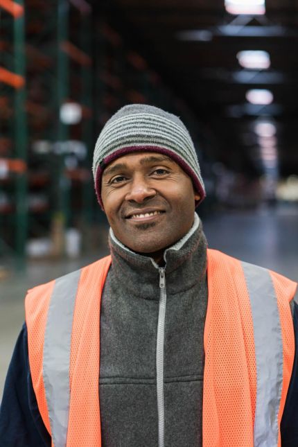 About Us | Dragonfly Shipping