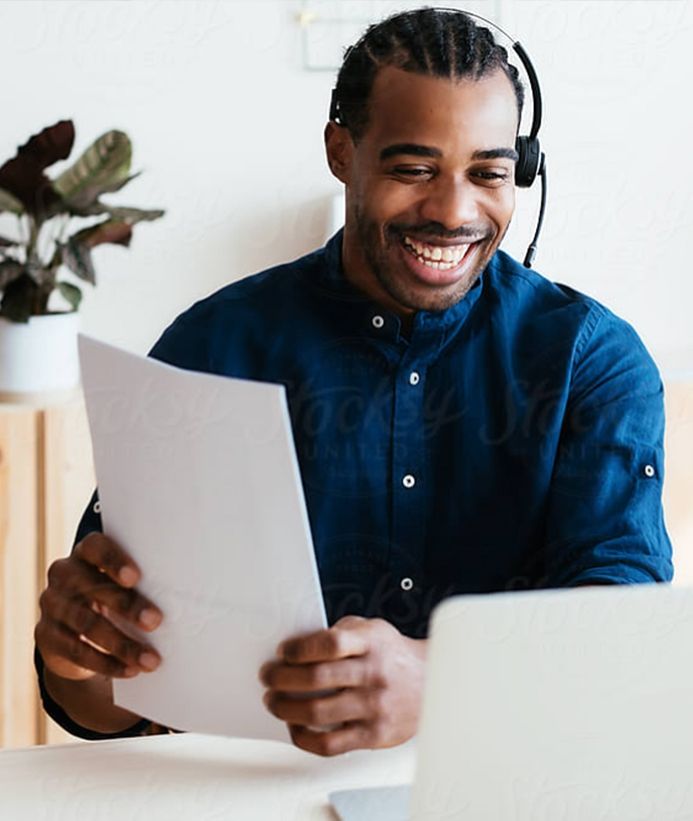 About Us | Dragonfly Shipping