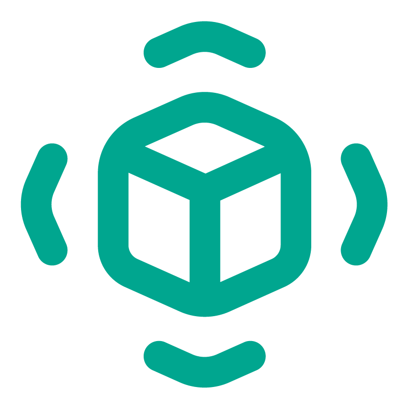 Shipping services in Australia | Dragonfly Shipping