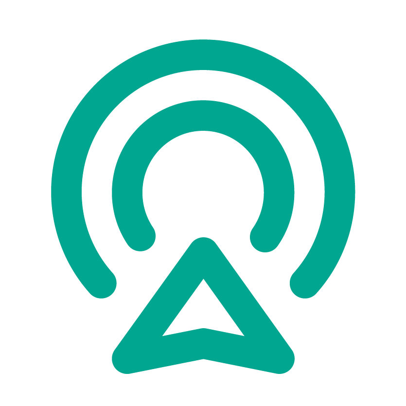 Shipping services in Australia | Dragonfly Shipping