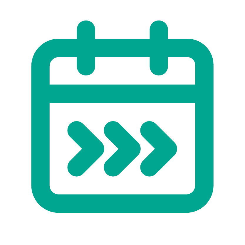 Shipping Services for Retailers | Dragonfly Shipping