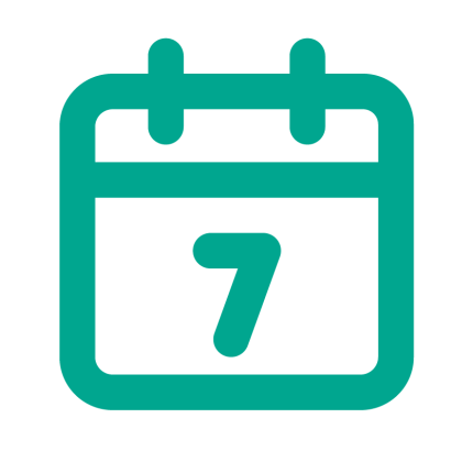 Shipping services in Australia | Dragonfly Shipping