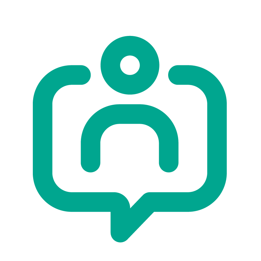 Shipping services in Australia | Dragonfly Shipping